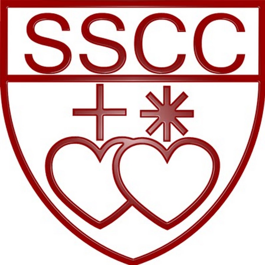 Colegio Sagrados Corazones La Serena - YouTube