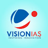 Vision IAS - YouTube