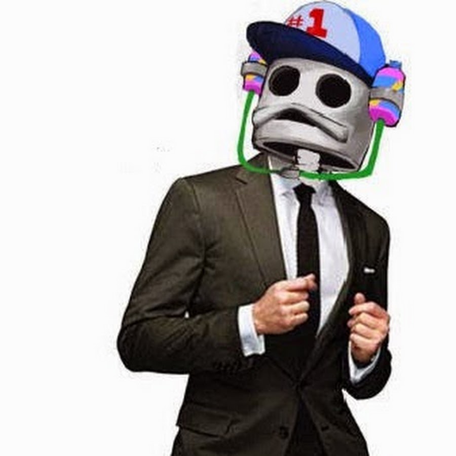Smitty Werbenjagermanjensen Jr. - YouTube