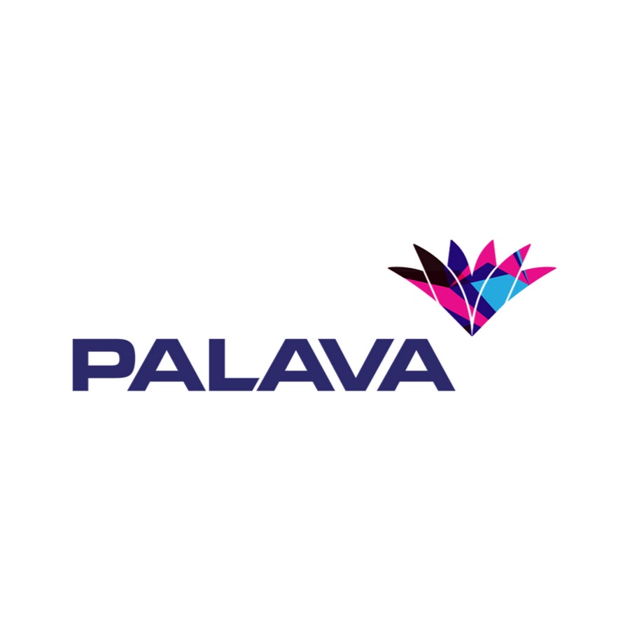 Lodha Palava Logo