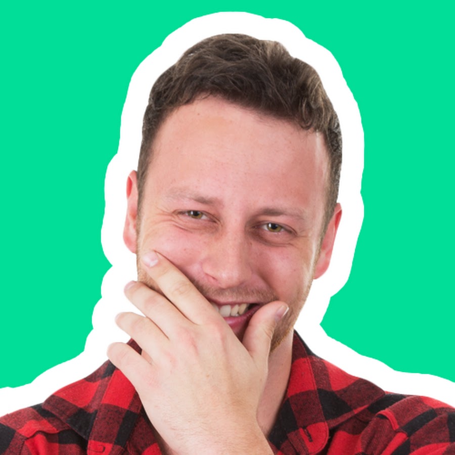 Rick Vermeulen - YouTube