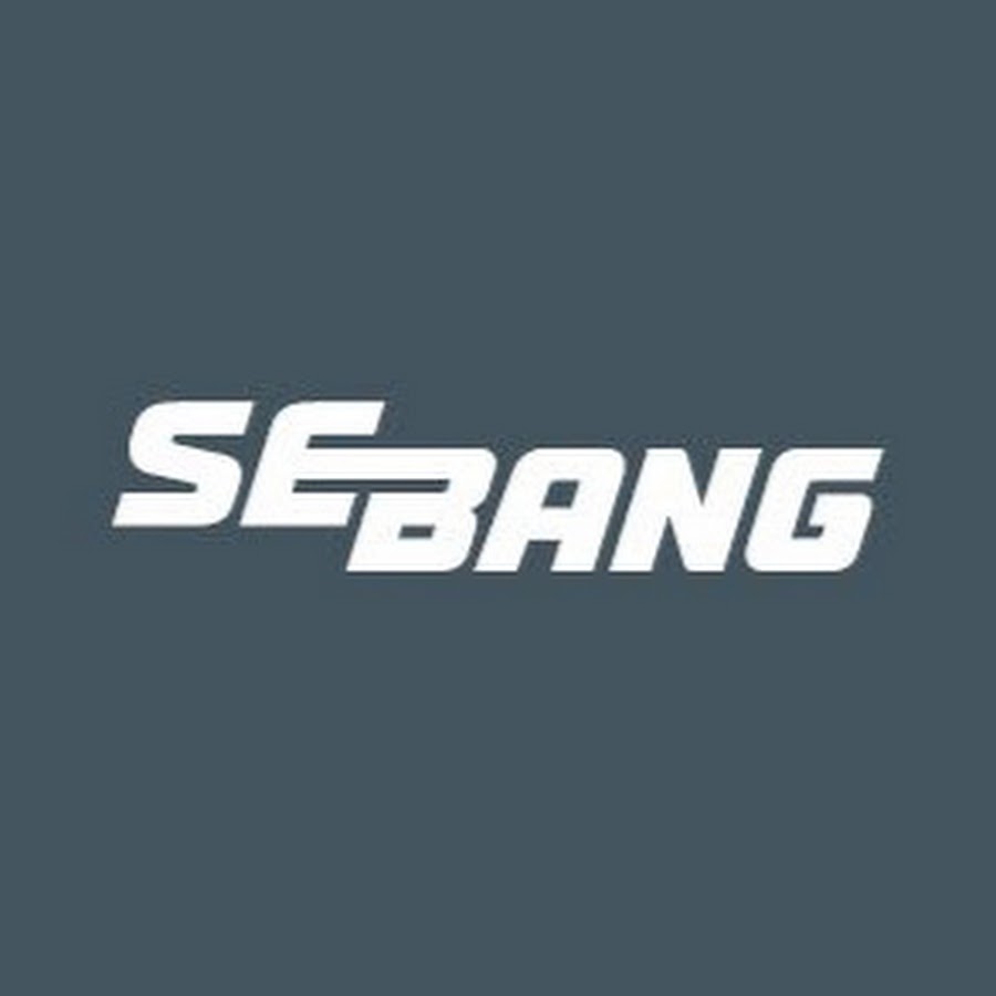 세방전지 Sebang Global Battery - YouTube