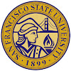 San Francisco State University - YouTube