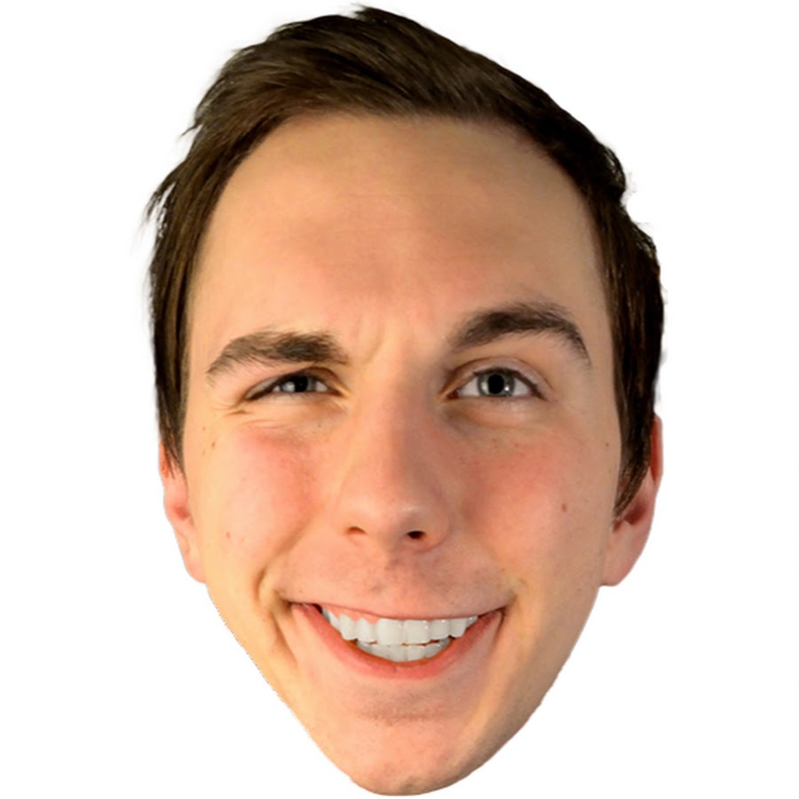 Lasse Vestergaard - YouTube