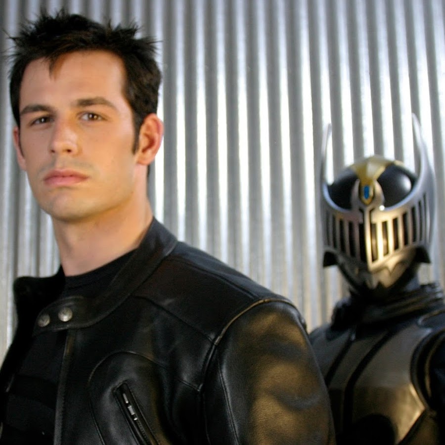 Matt Mullins - YouTube