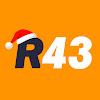 Red43 Canal online - YouTube