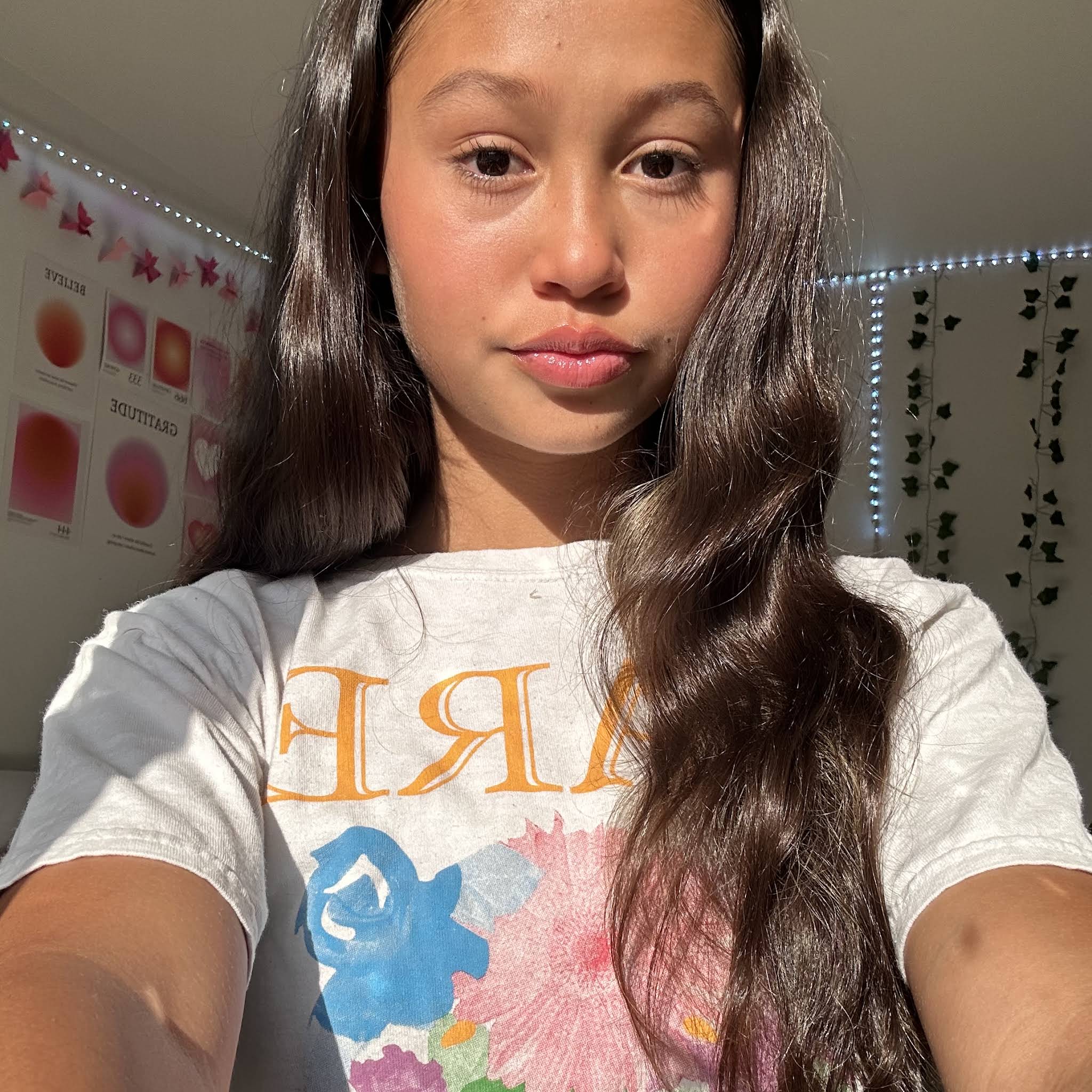 Post from Rae li tv 🌊🌞