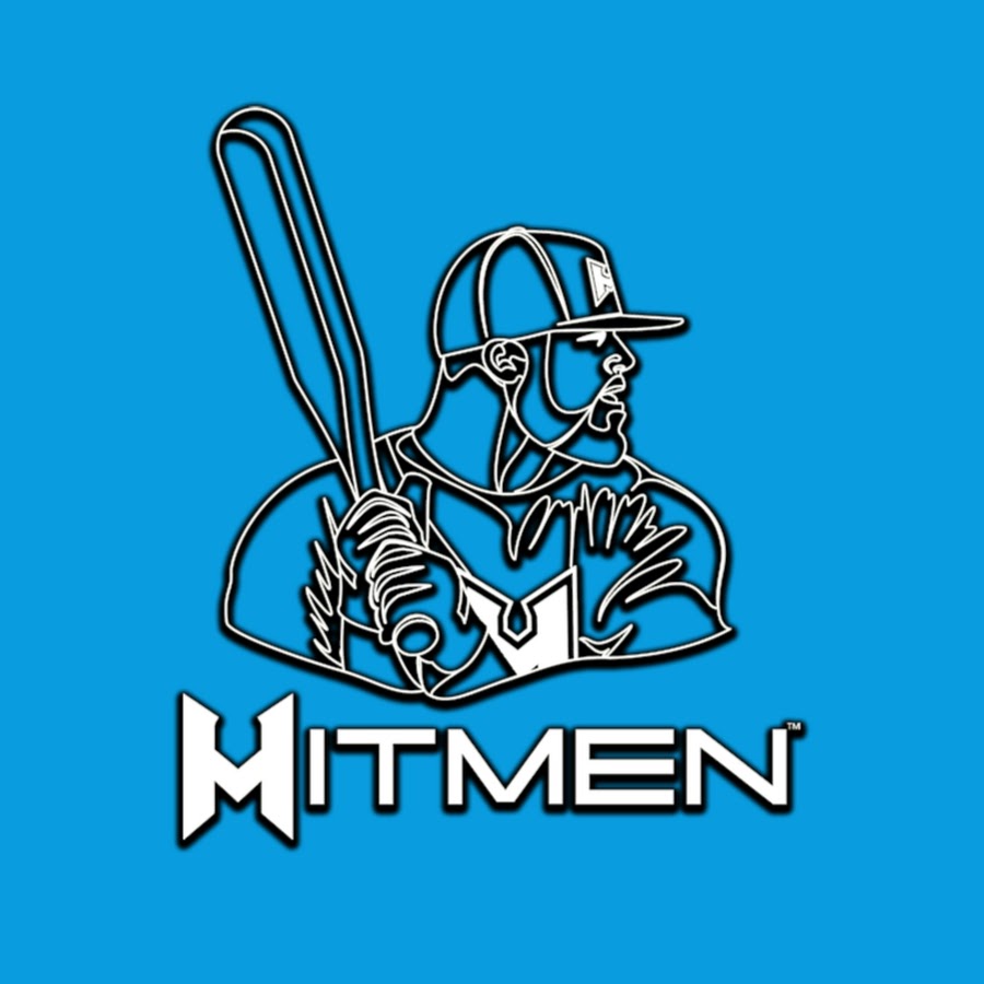 HITMEN SPORTS - YouTube
