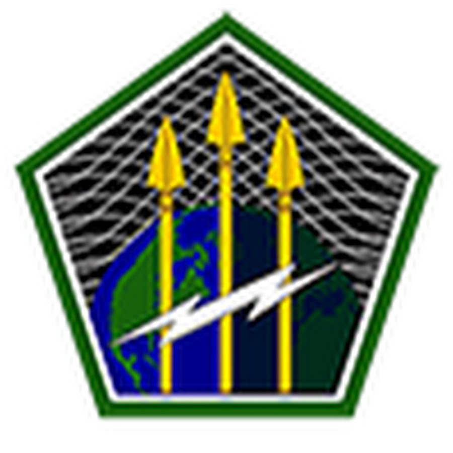 U.S. Army Cyber Command - YouTube
