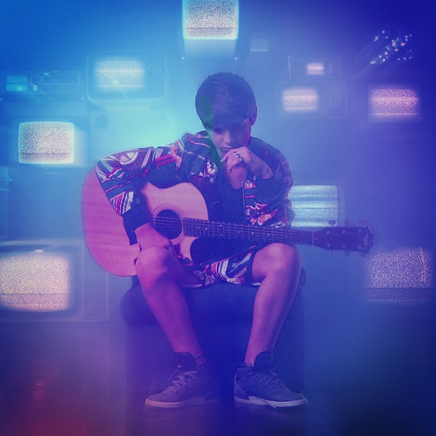 Tomas Rojas - YouTube