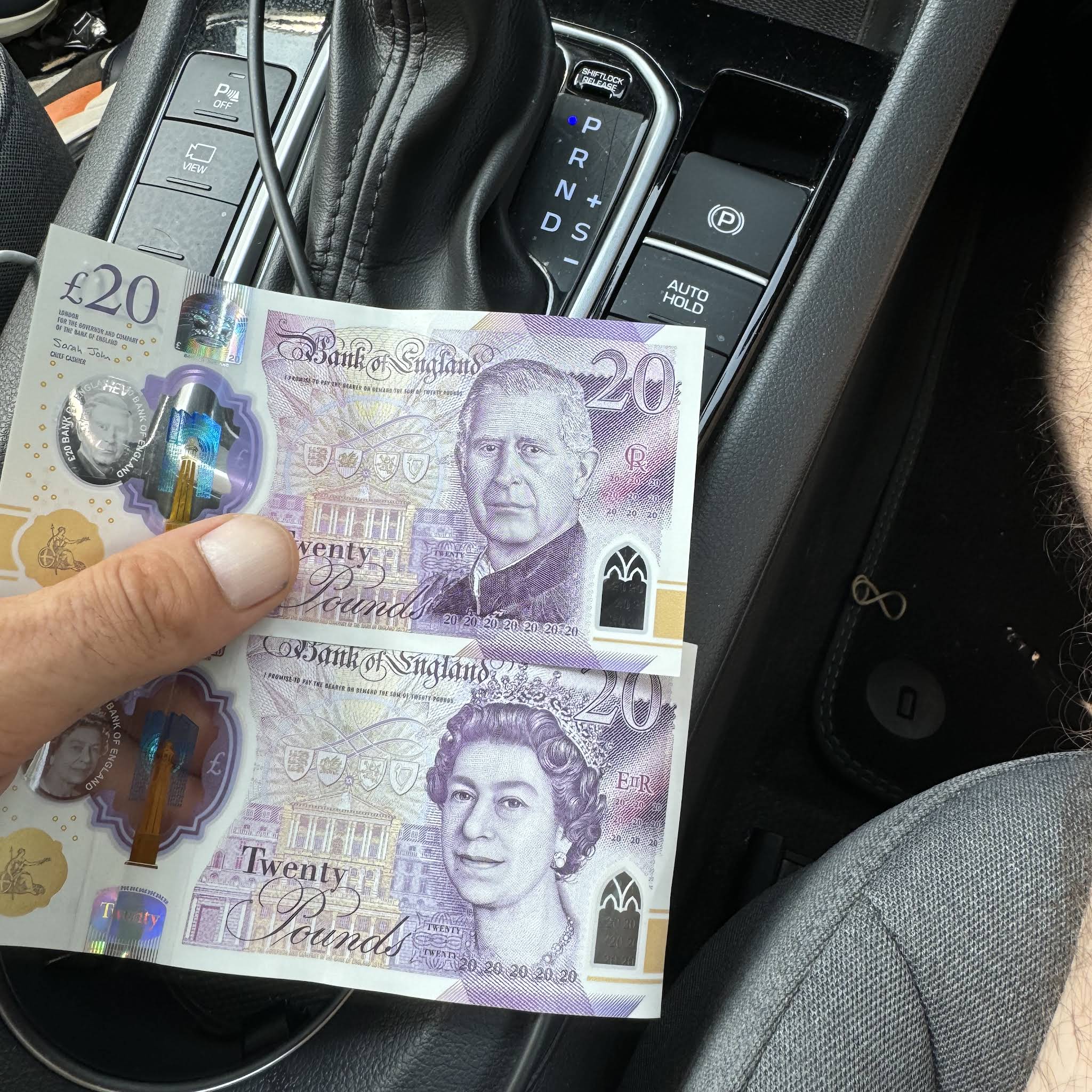 Post from adrian ghervan