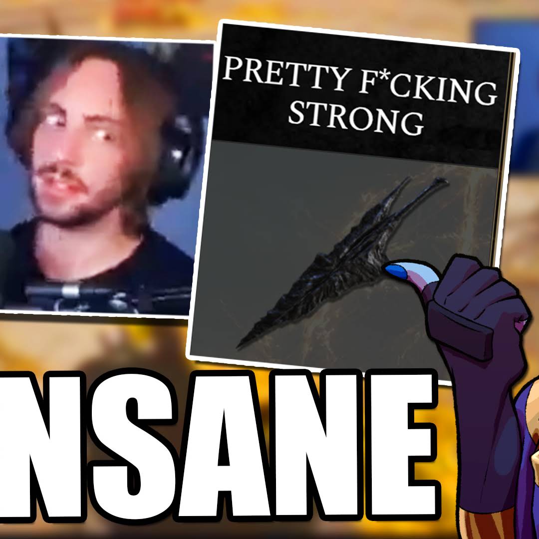 Post from OnlyWaifu