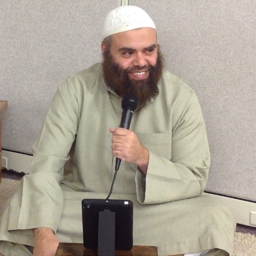 Ibrahim Zidan Biography California writing service - assistantwrite