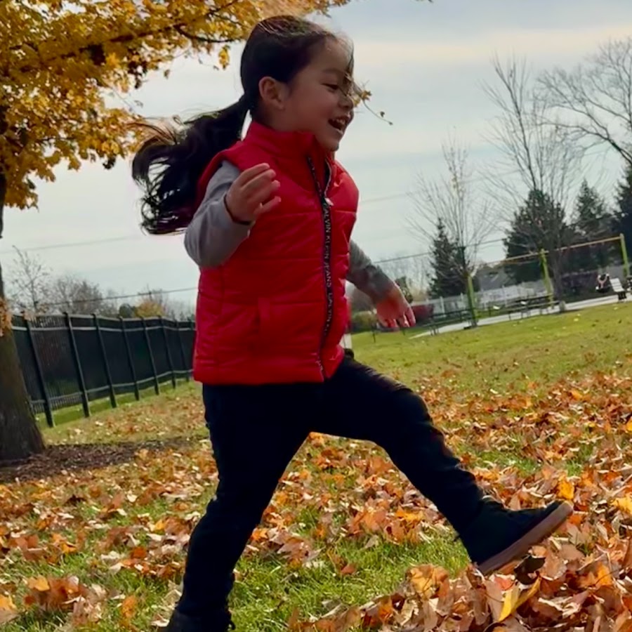 vicky terrazas - YouTube