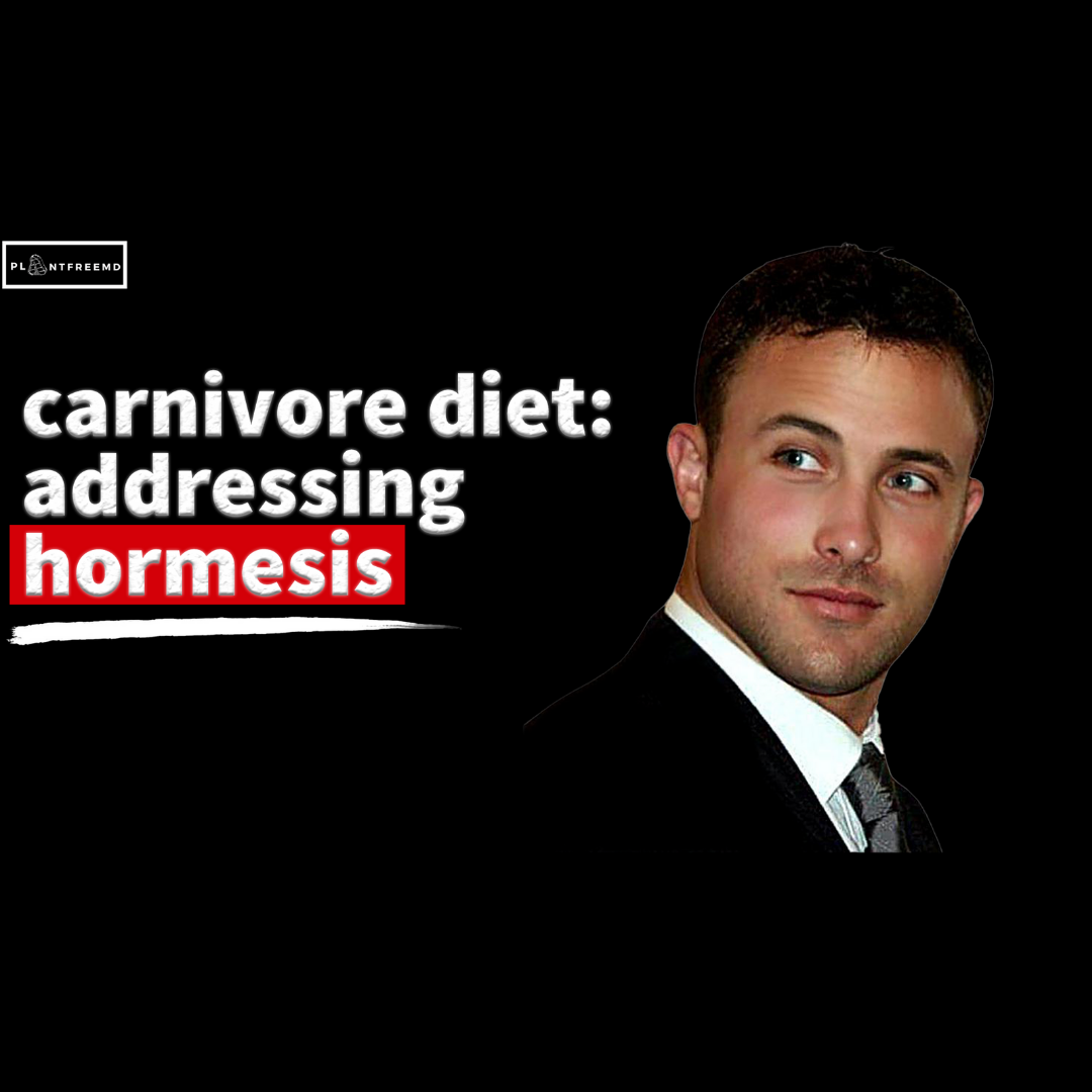 Post from Anthony Chaffee MD