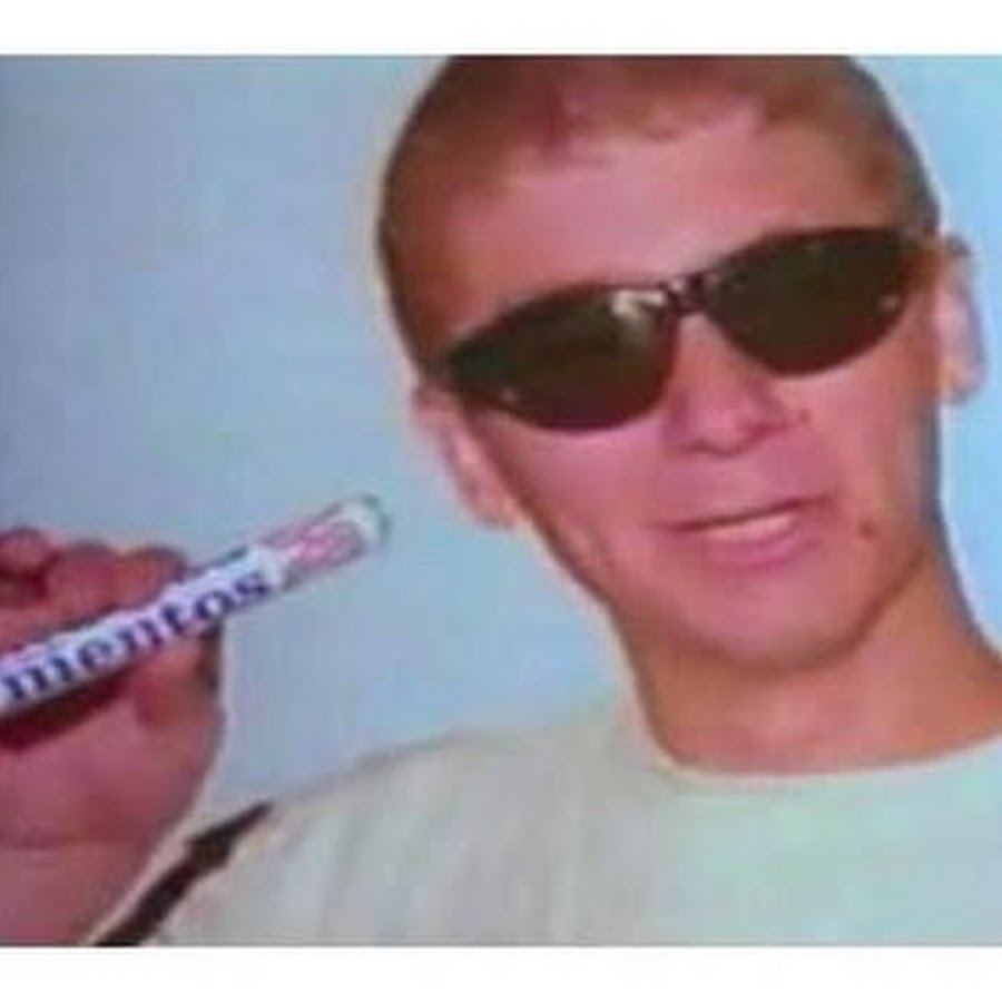 Scott Raynor - YouTube