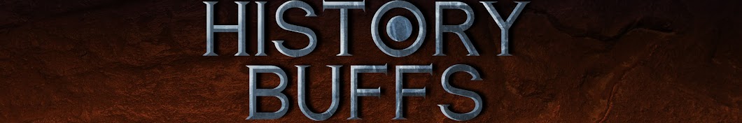 History Buffs, un canal donde el cine encuentra la verdadera historia ...