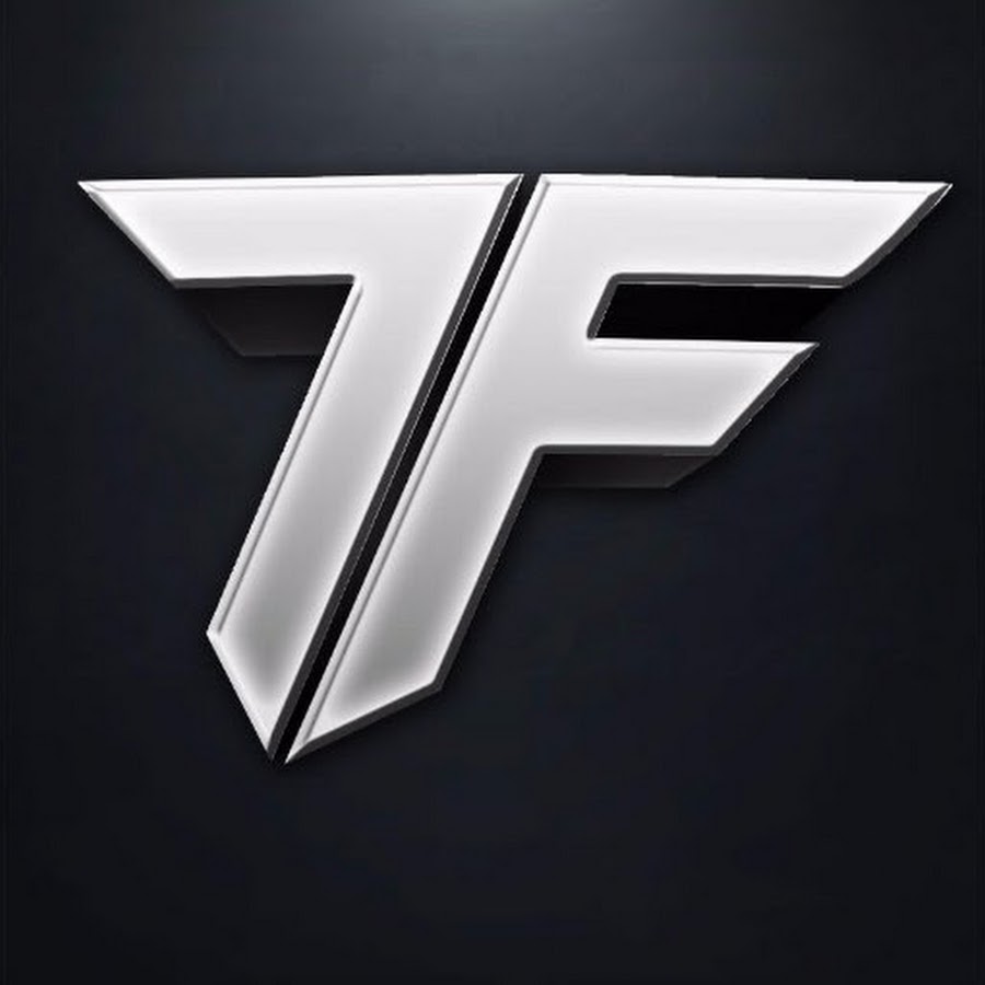 7F - YouTube