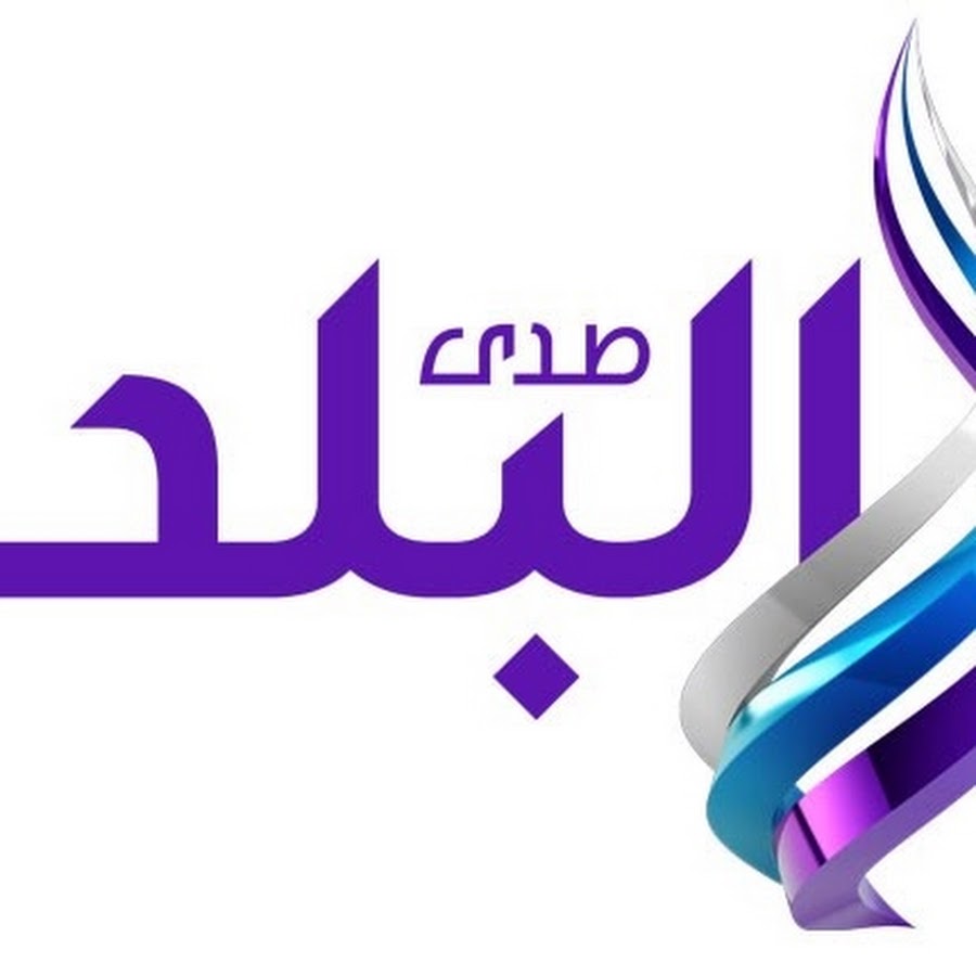 BaladtvLive - YouTube