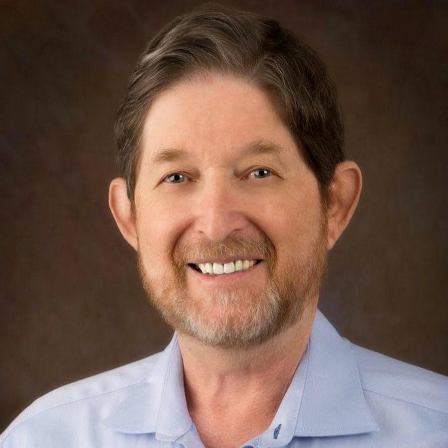 Joe Kaplan - YouTube