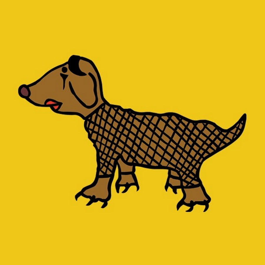 Sick Animation - YouTube