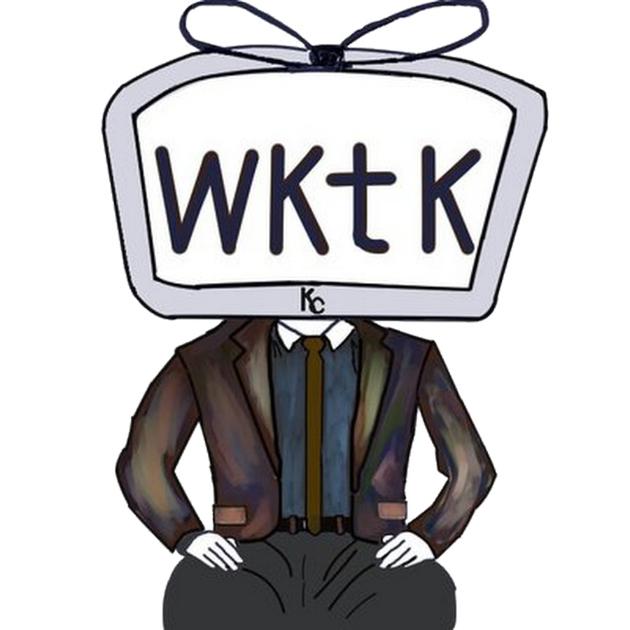 wktk - YouTube