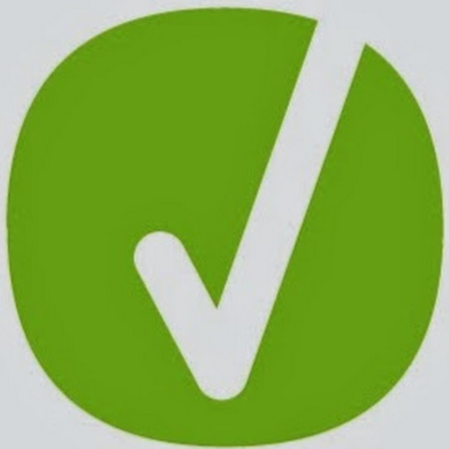 ACIERTO Desarrollo - YouTube