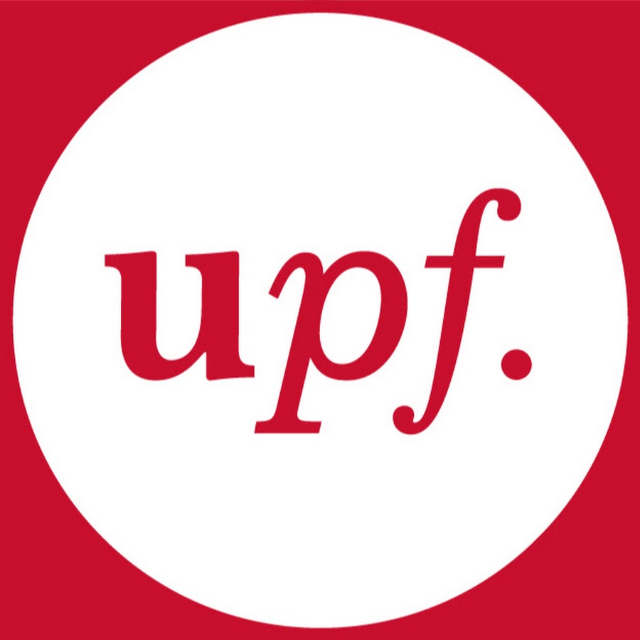 Universitat Pompeu Fabra - Barcelona - YouTube