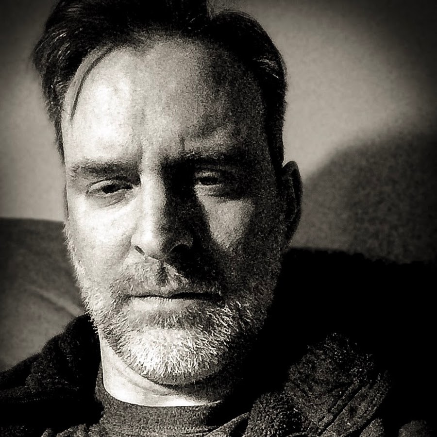 Roland Frye - Alchetron, The Free Social Encyclopedia