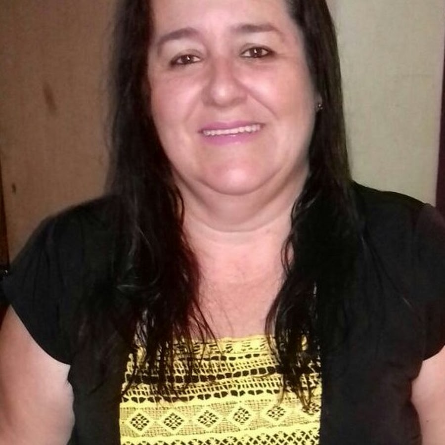 Maria Fatima - YouTube