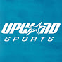 Upward Football Logo