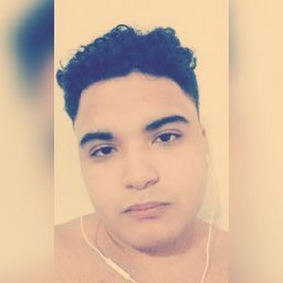 Roniel Dbr - YouTube