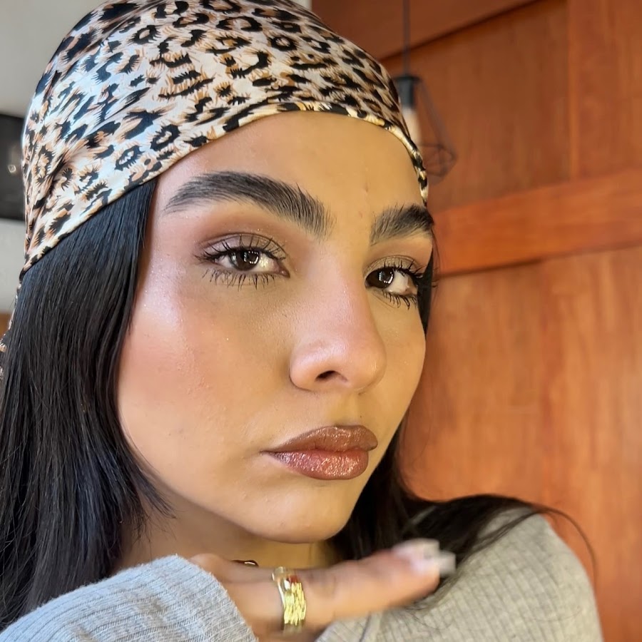 SoFi TiRaDo - YouTube