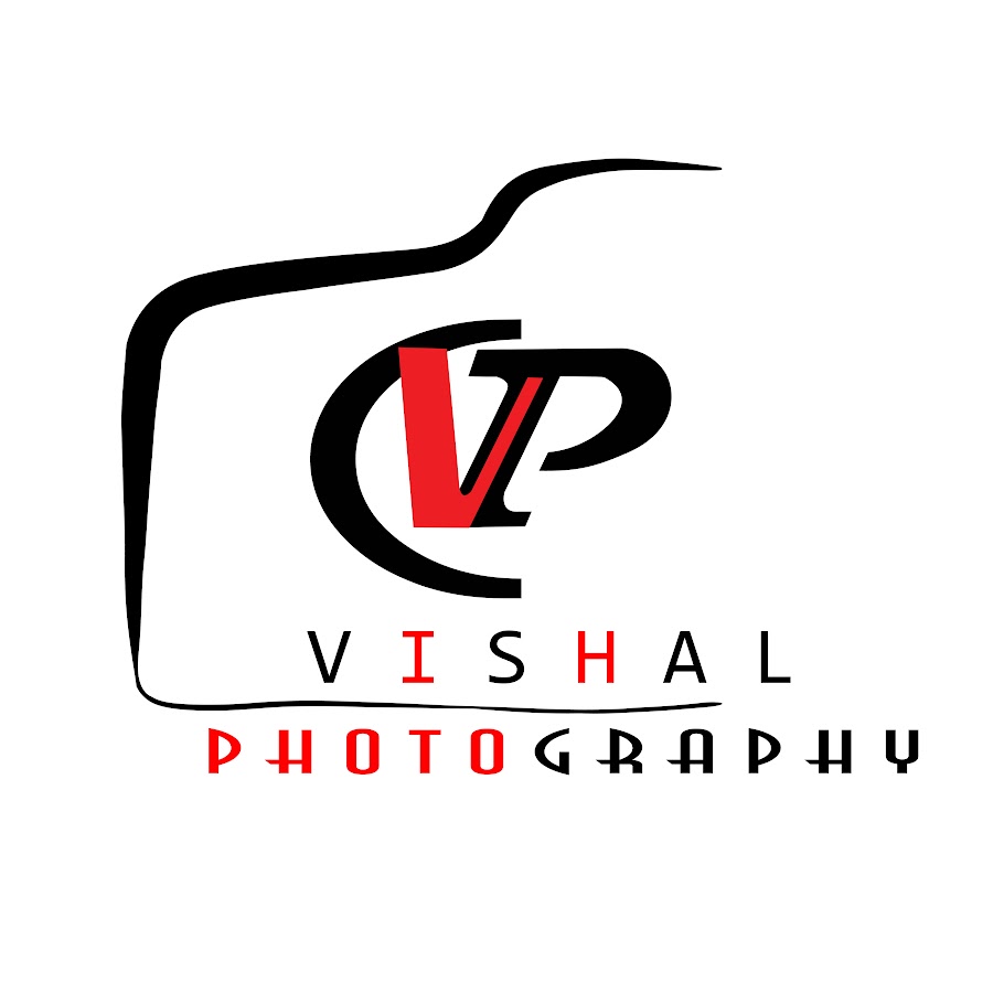 vishal photography sunam - YouTube