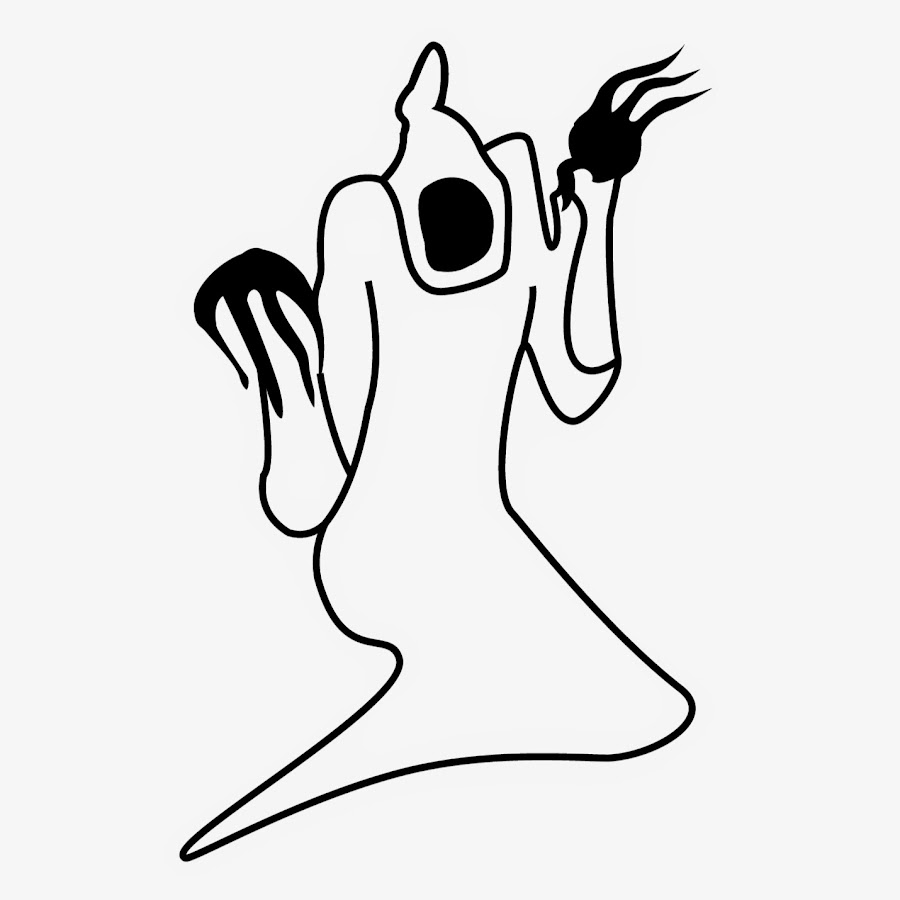 HAUNTED FAMILY - YouTube