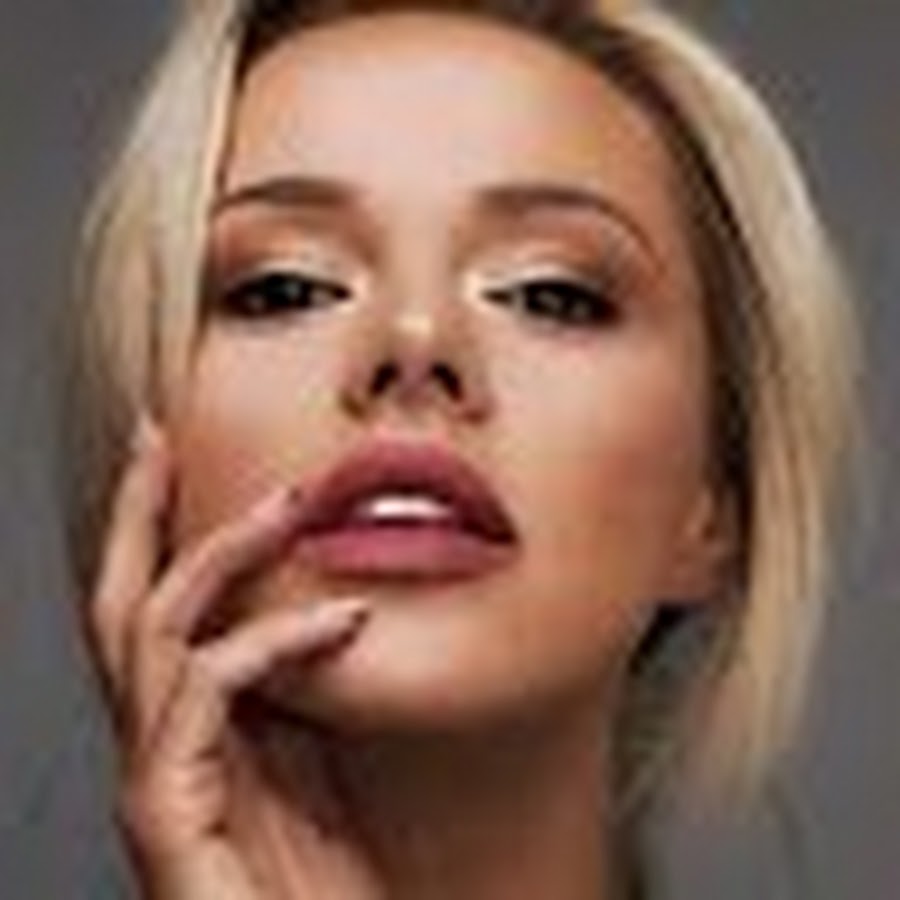 Angelia Layton - YouTube