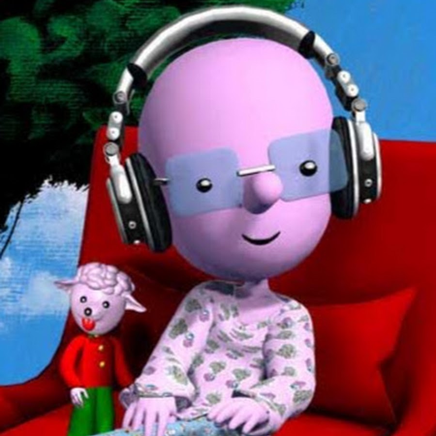 Patrick Moya - YouTube