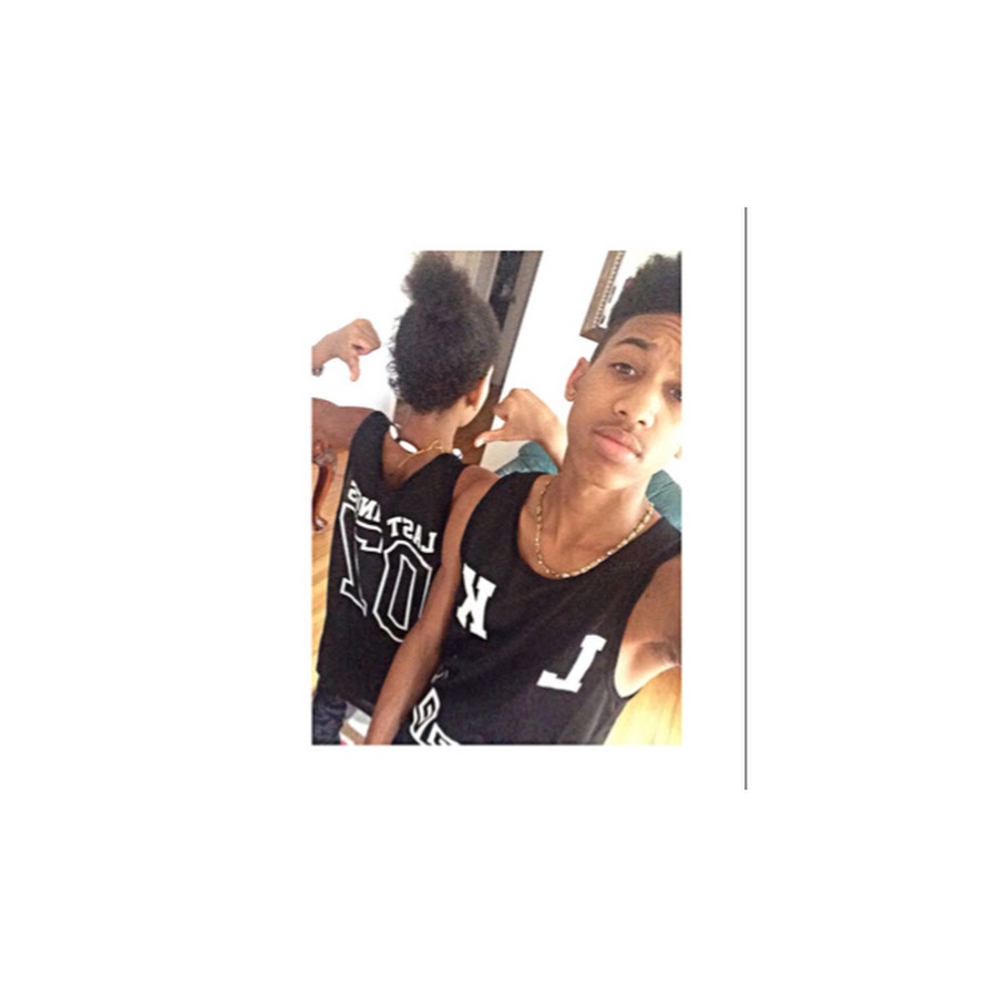 Ayleo Bowles - YouTube