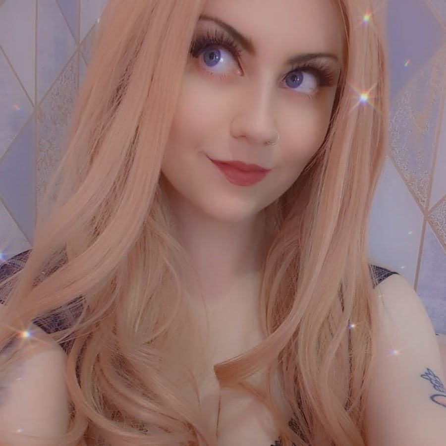 ASMR Is Awesome - YouTube