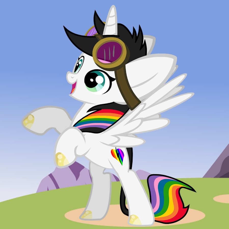 Lightning Bliss - YouTube