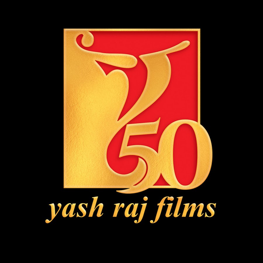 YRF - YouTube