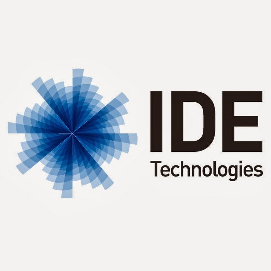 IDE TECH - YouTube
