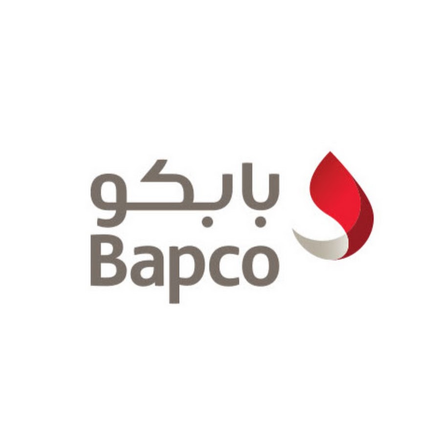 Bapco Bahrain - YouTube