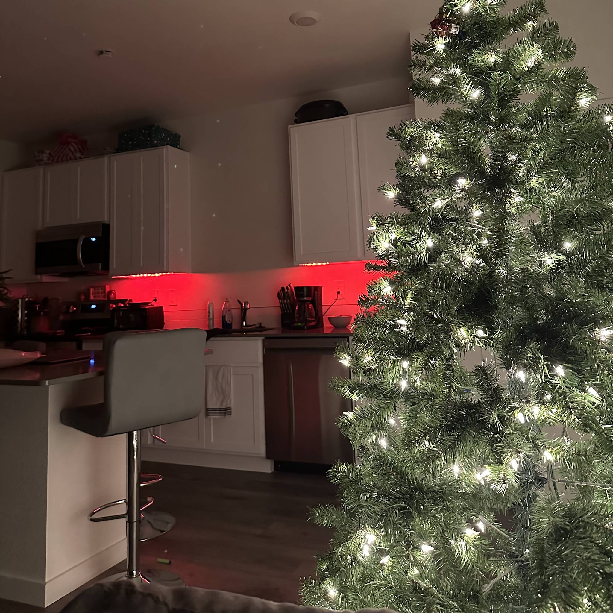 Post from Save Robbie