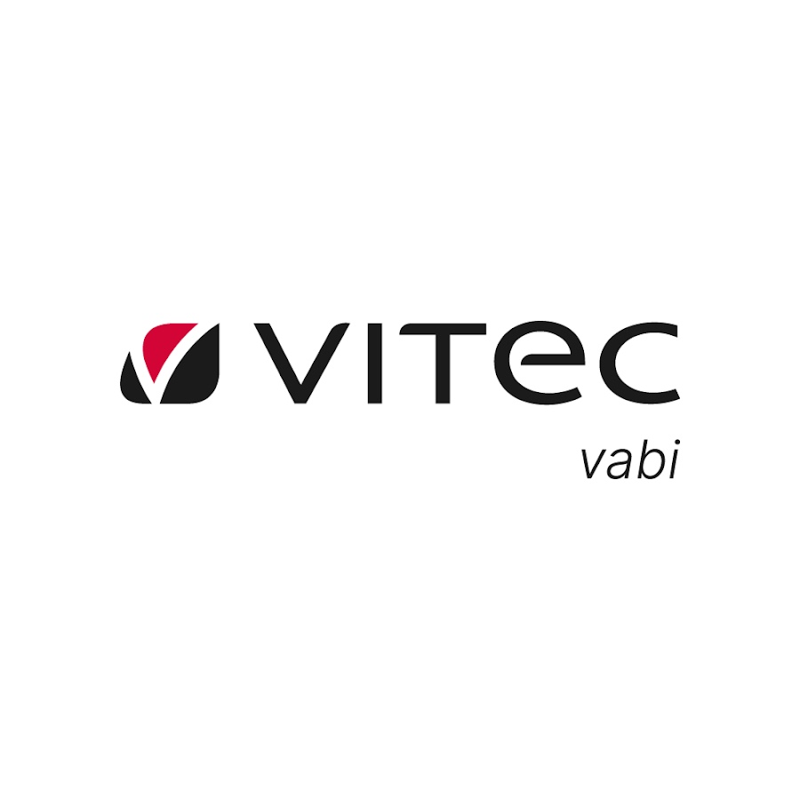 Vabi Software - YouTube