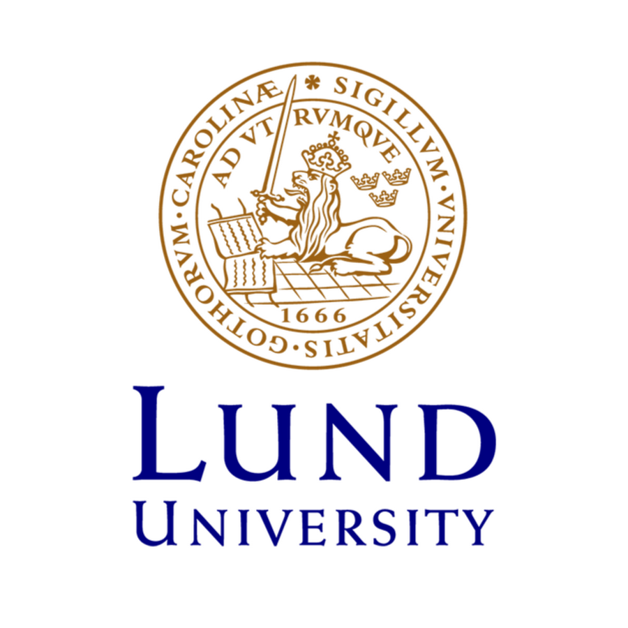 LundUniversity - YouTube