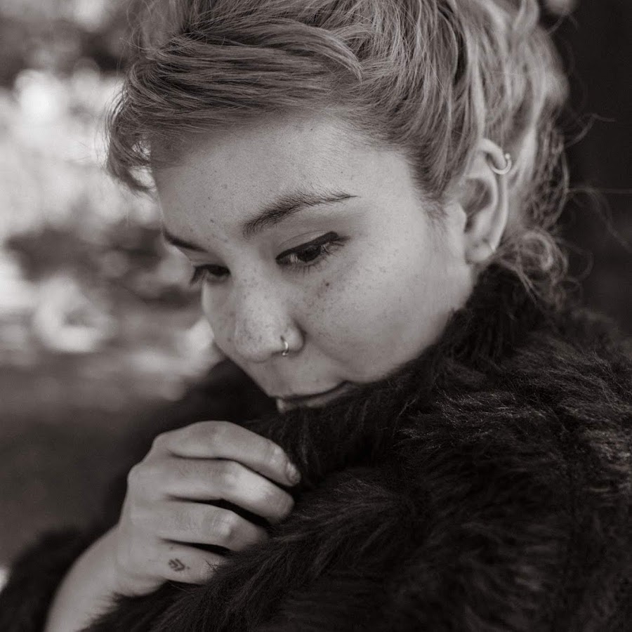 Eliana Noelia Cristaldo - YouTube