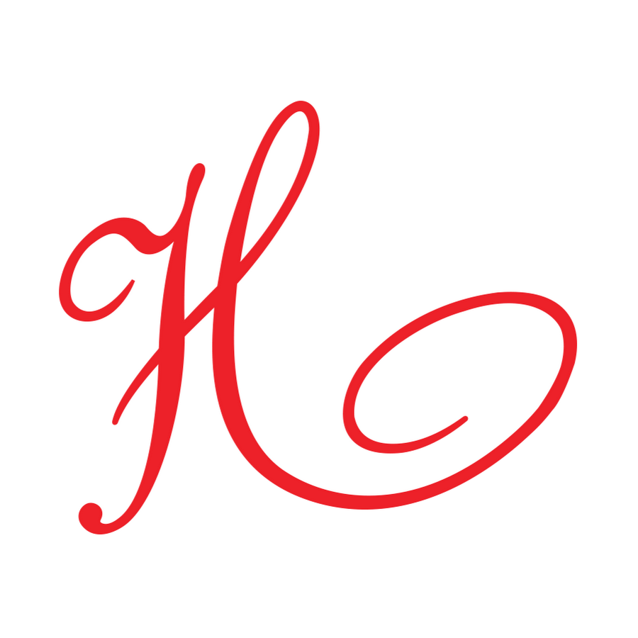 Seco Herrerano - YouTube