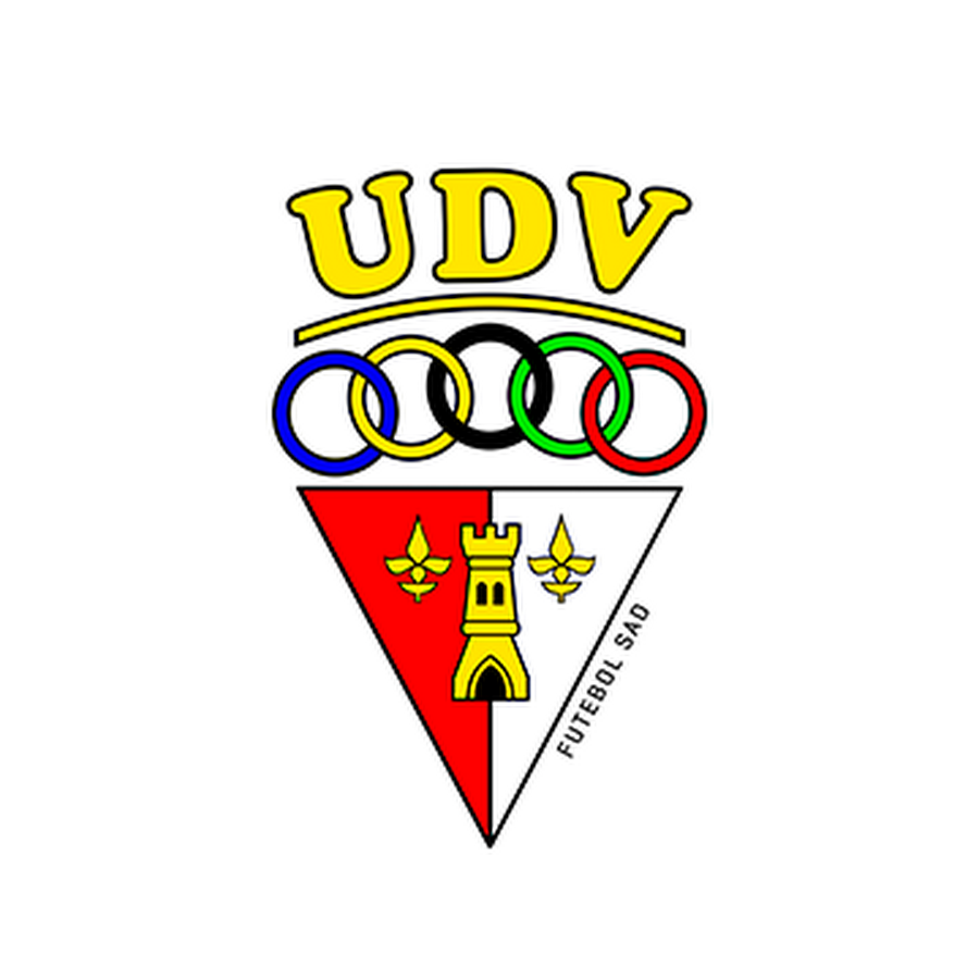 Udv Logo