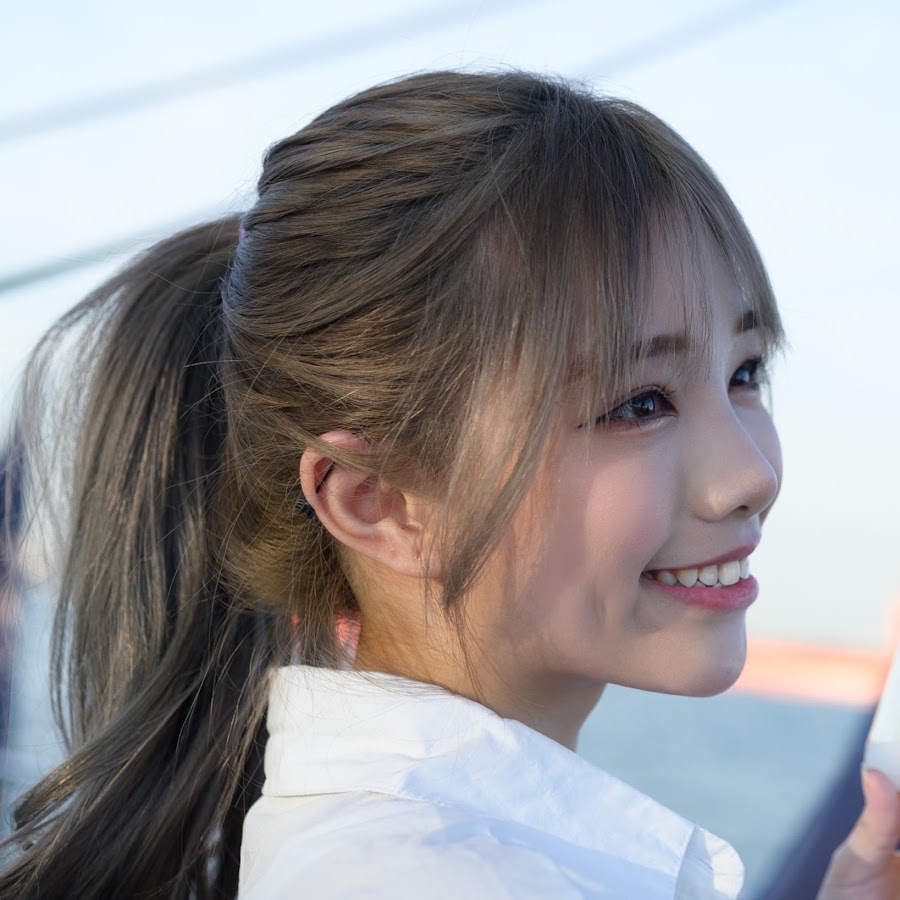 YUYUmonster - YouTube